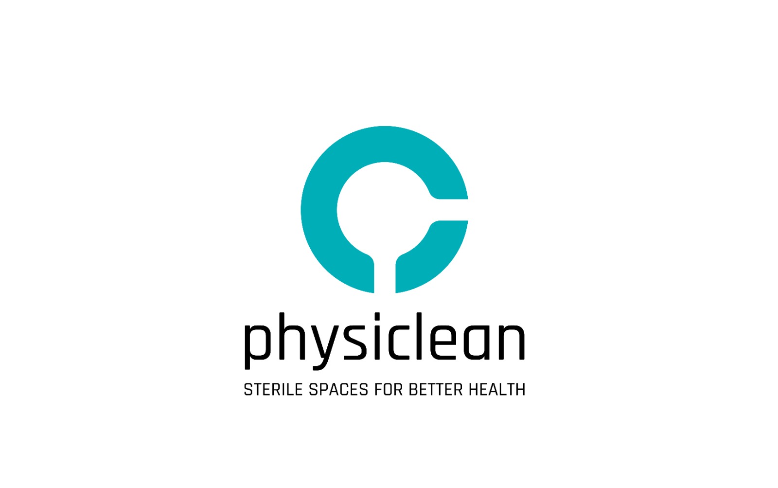 פיזיקלין – Physiclean