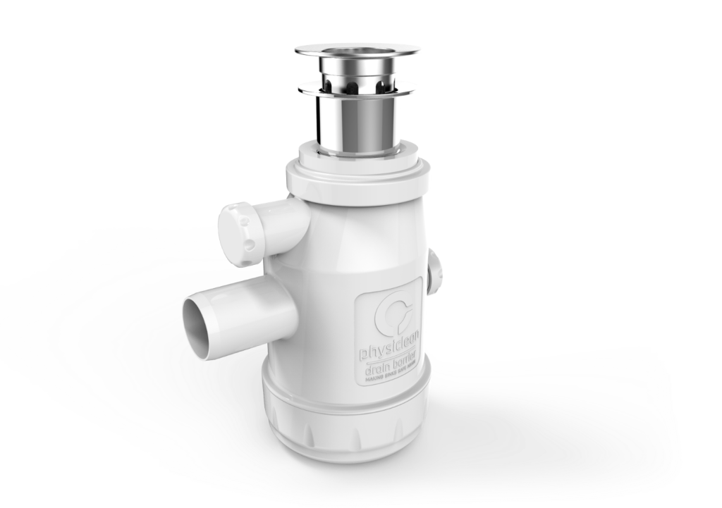 Physiclean – Physiclean